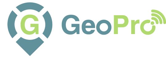 GeoPro – NIỀM TIN SÁNH BƯỚC